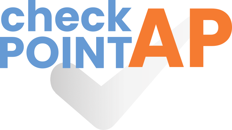 Home | checkpointAP